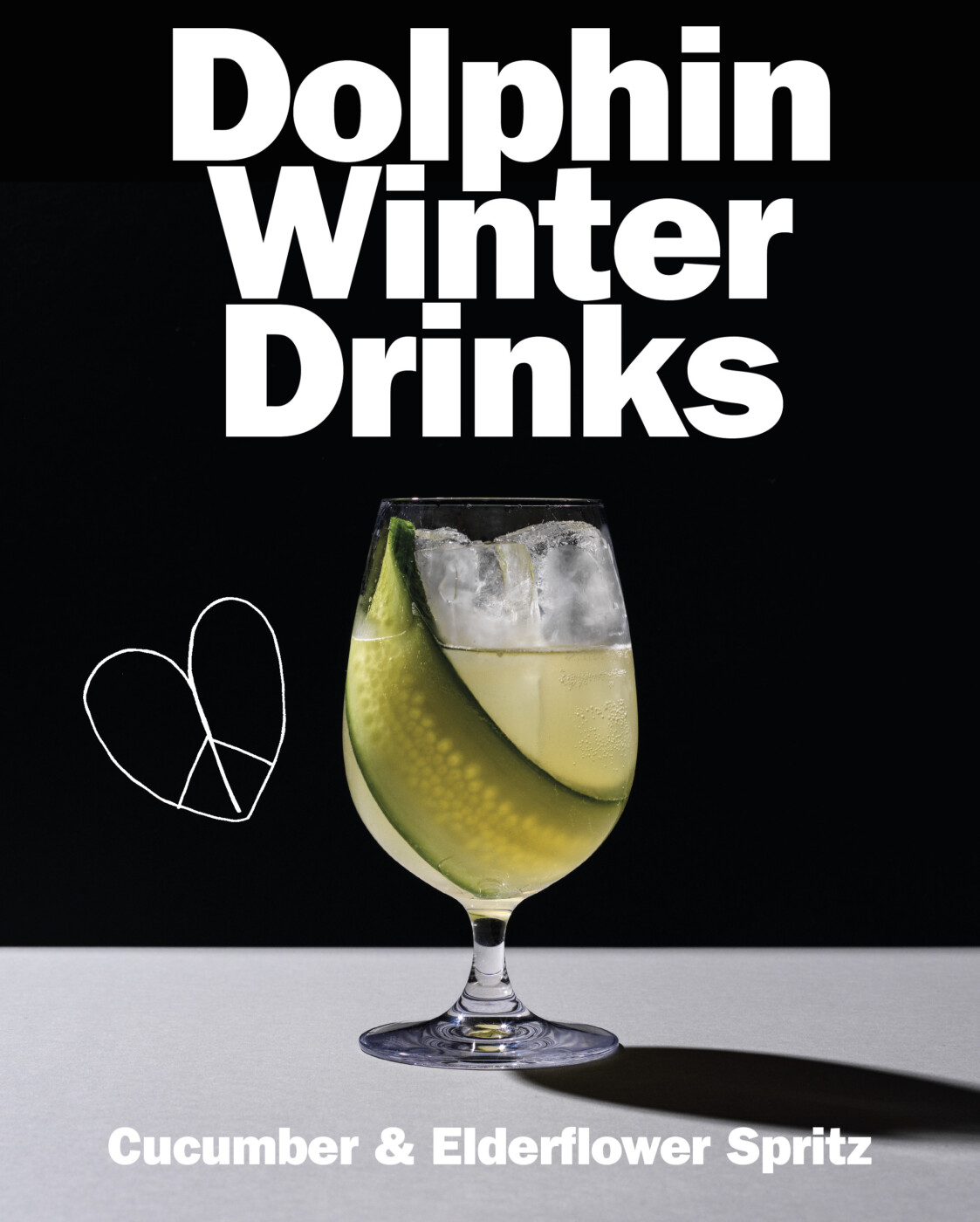 The Dolphin Hotel | Public Bar